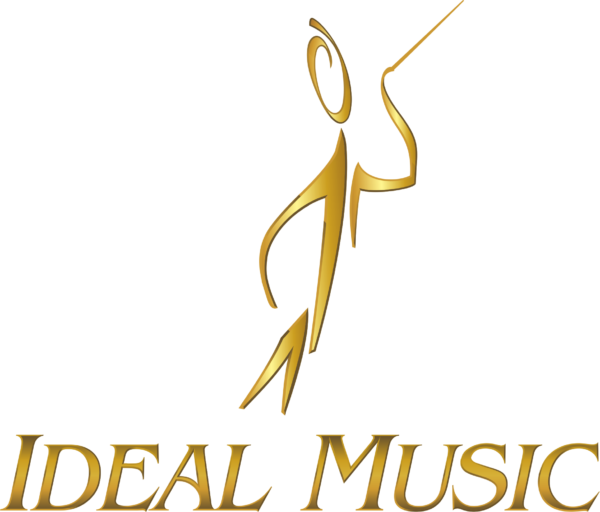 Ideal Music Box
