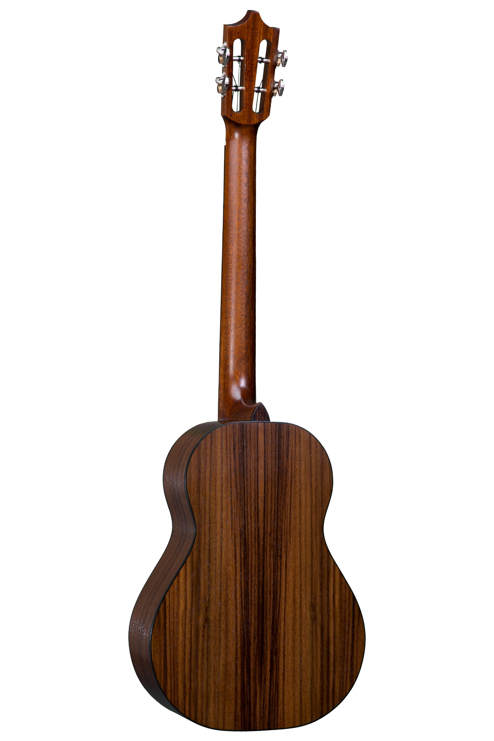 CUATRO 15/F FOLK VENEZOLANO-COLOMBIANO – Ideal Music Box